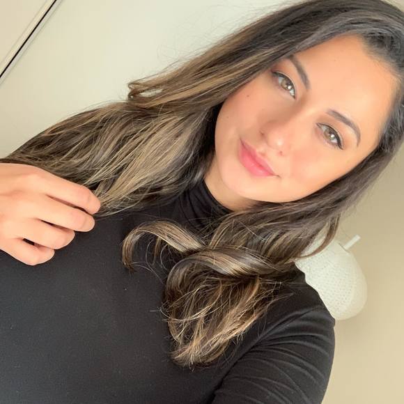 Stephany's Closet (@stephyh93) | Poshmark